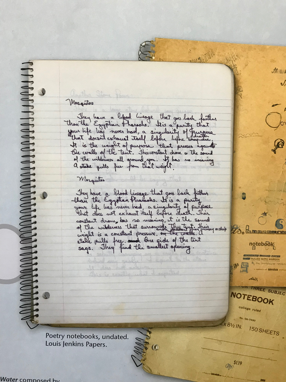 Celebrating Midwest Literature – Gyroscope Review