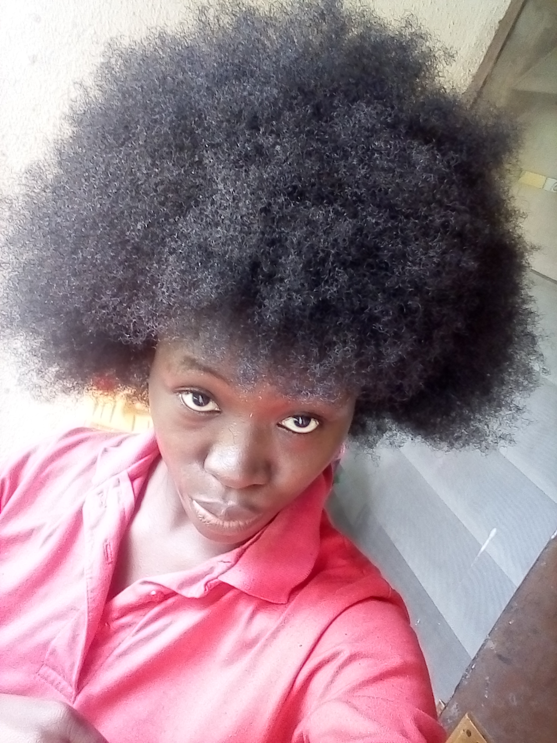 Poets Read: Ogwigi Ehi-kowochio Blessing – Gyroscope Review