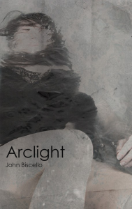Book Review - Arclight by John Biscello – Gyroscope Review