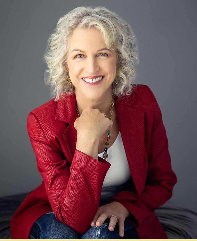 Gyroscope Press presents Nancy Murphy – Gyroscope Review